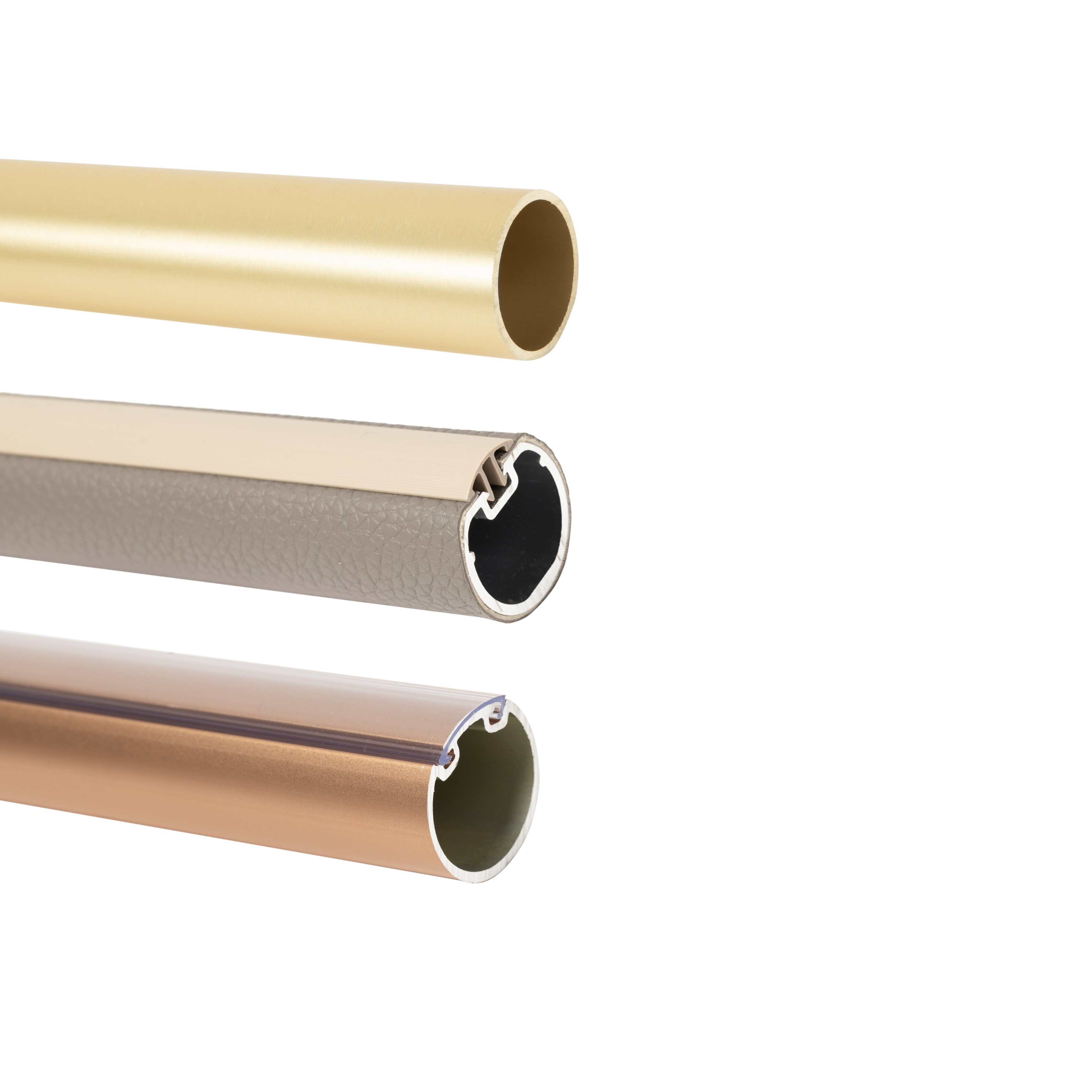 Samples – The Closet Rod Company