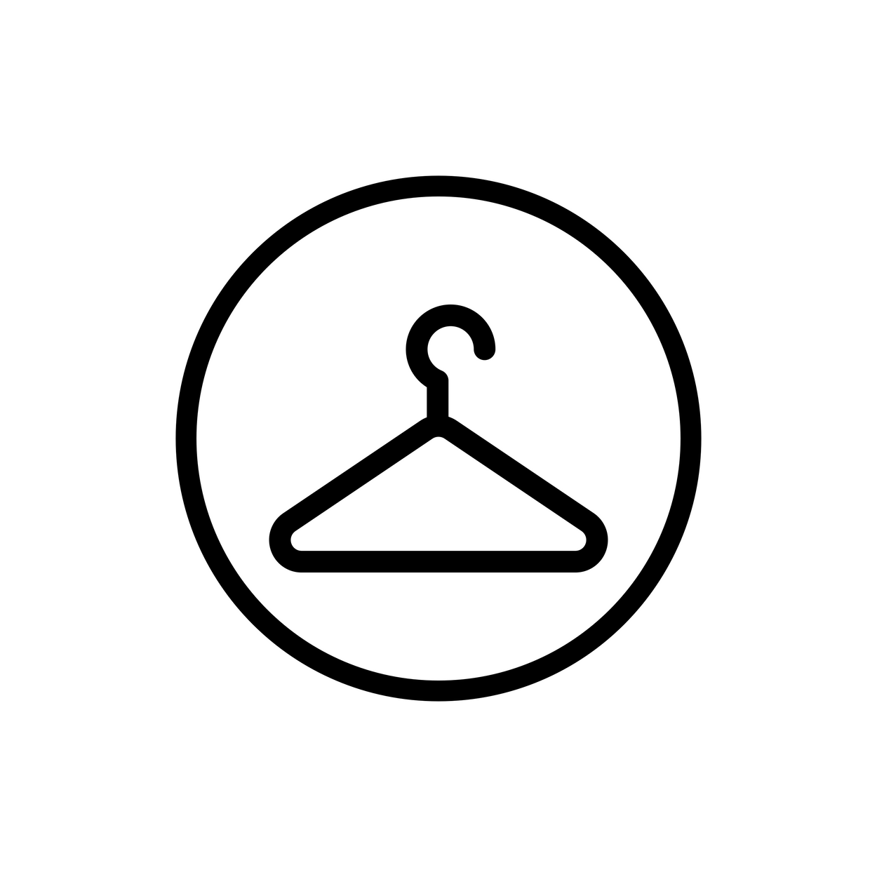 The Closet Rod Company