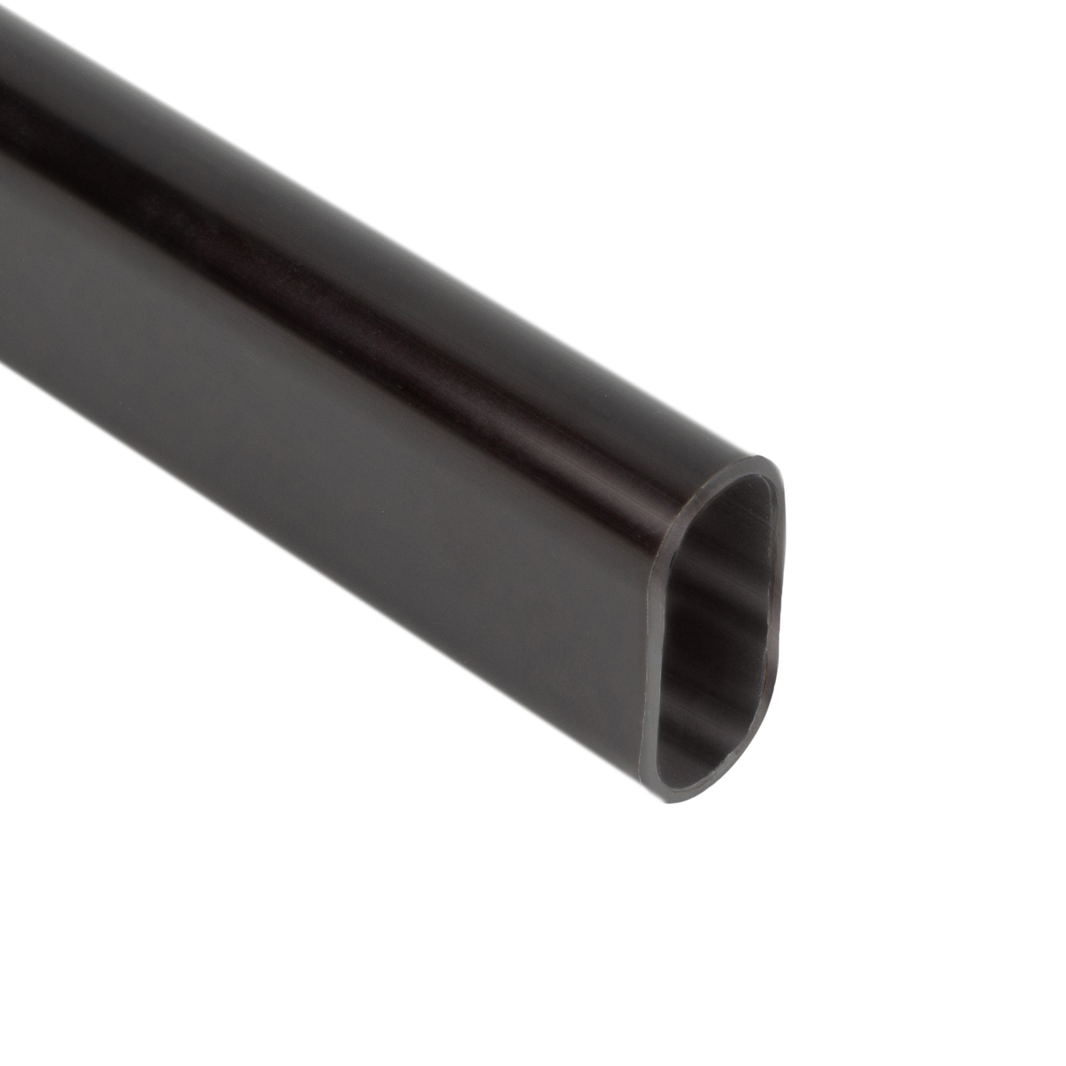 Closet Rods – The Closet Rod Company