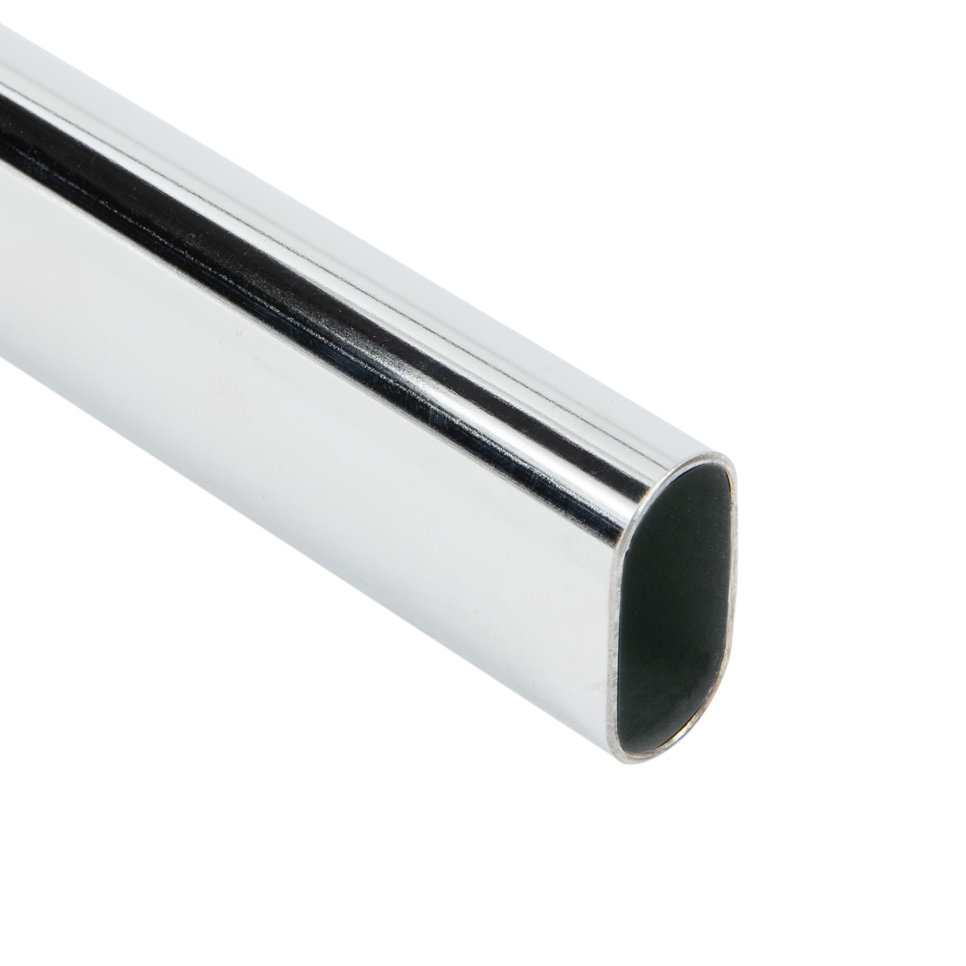 Closet Rods – The Closet Rod Company