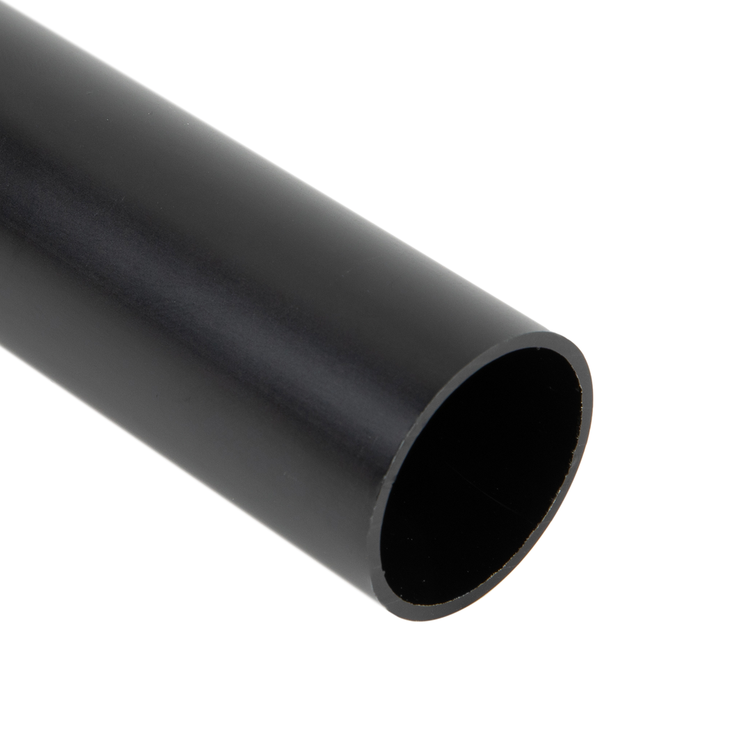 Closet Rods – The Closet Rod Company